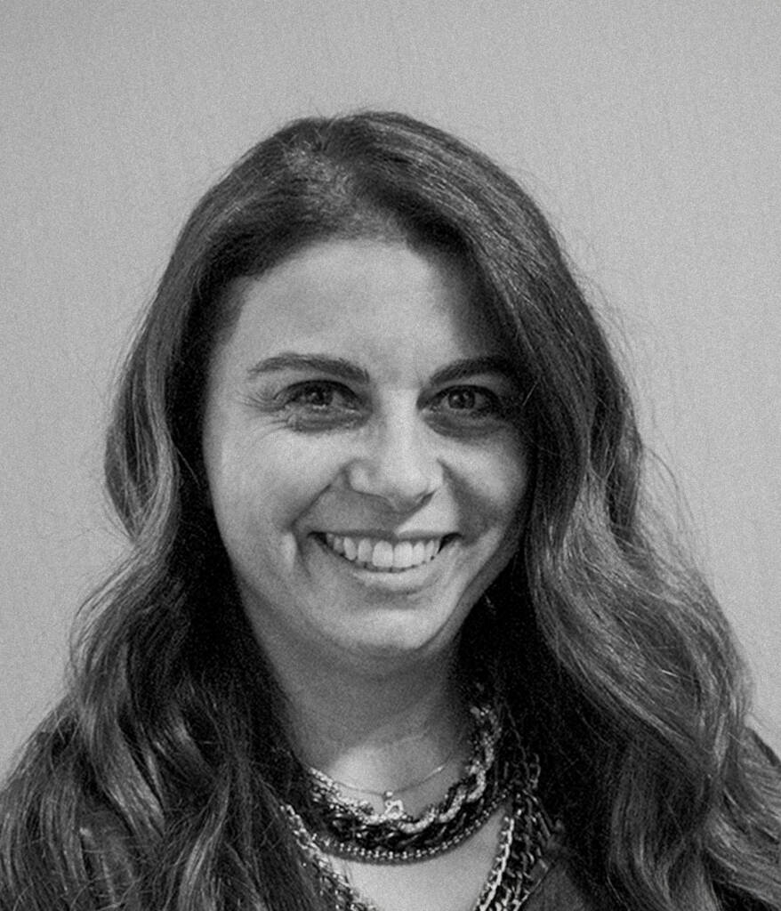 Prof. Dr. Lale ÖZGENEL – IABA
