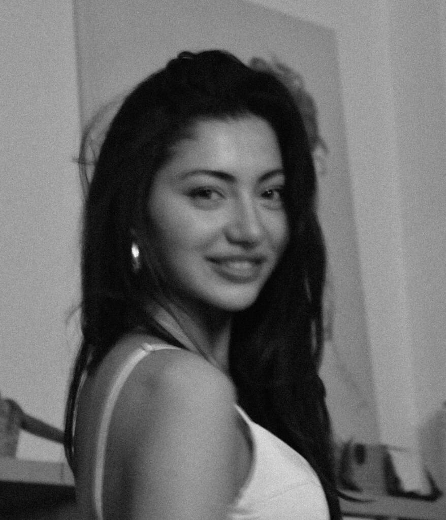 Doğa ONAT – IABA
